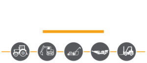 Accueil - Groupe RHF